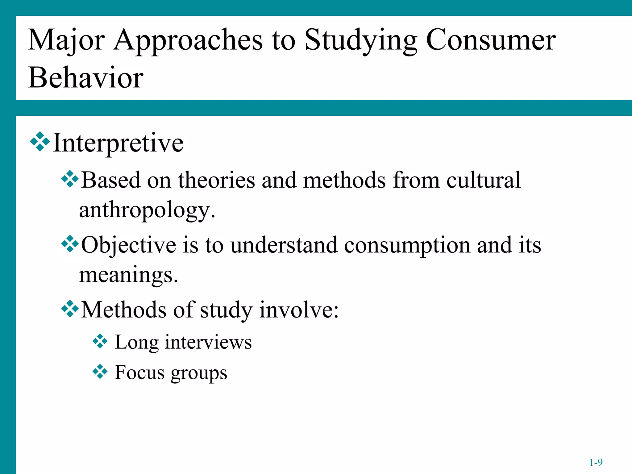 group-1-introduction-to-consumer-behavior.pptx