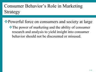 group-1-introduction-to-consumer-behavior.pptx