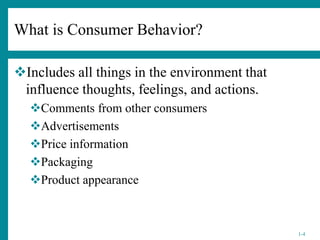group-1-introduction-to-consumer-behavior.pptx