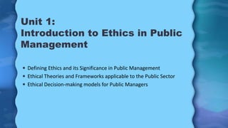 GROUP-1-MAPM-104-ETHICS-POWER-ACCOUNTABILITY.pptx