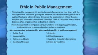 GROUP-1-MAPM-104-ETHICS-POWER-ACCOUNTABILITY.pptx