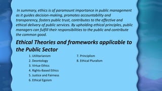 GROUP-1-MAPM-104-ETHICS-POWER-ACCOUNTABILITY.pptx
