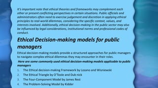 GROUP-1-MAPM-104-ETHICS-POWER-ACCOUNTABILITY.pptx