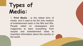 Group-1-MEDIA-FORMS.pptx