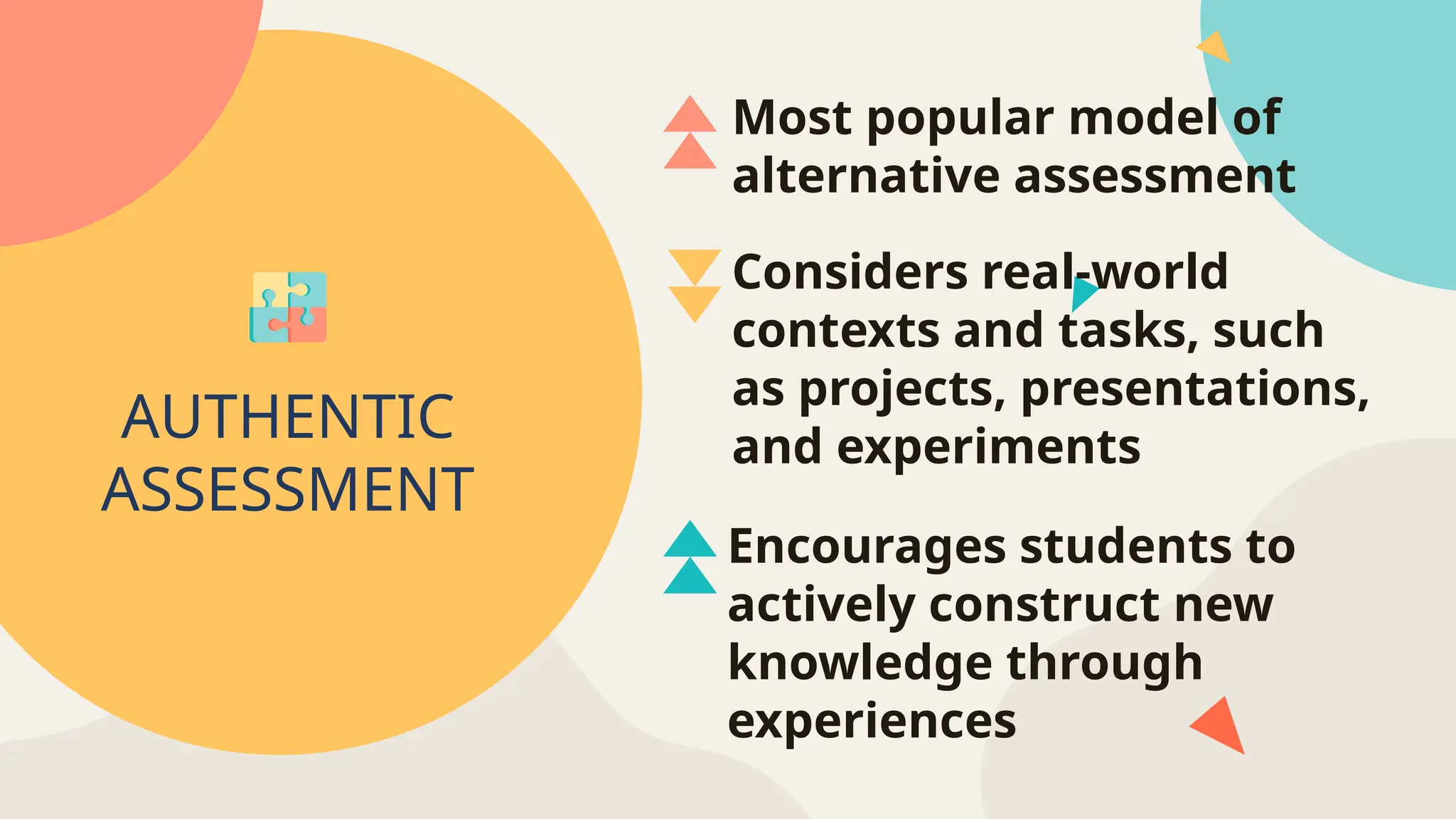 GROUP-1-METHODS-AUTHENTIC-ASSESSMENT_final.pptx