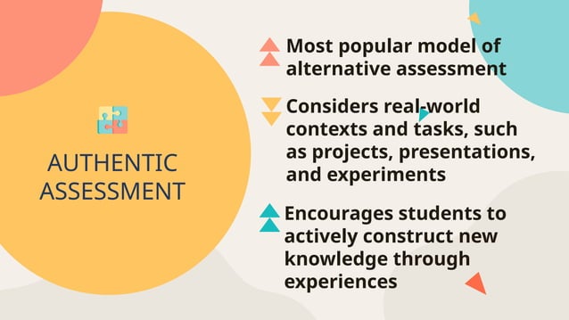GROUP-1-METHODS-AUTHENTIC-ASSESSMENT_final.pptx