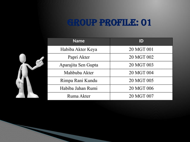 Group-1-MIS-1.pptx 7777888655443245888886 | PPT