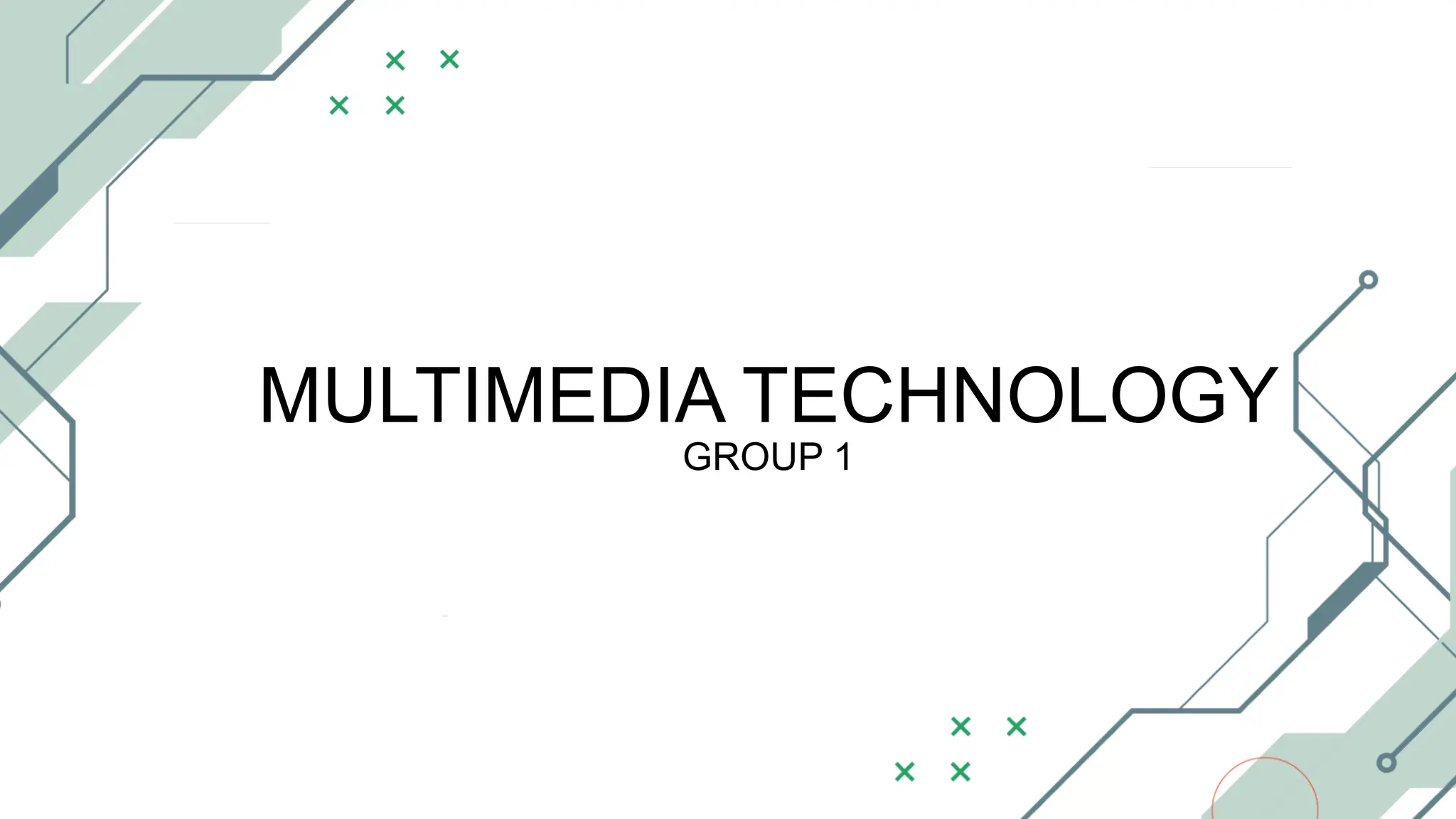 Multimedia-Technology- evolution of multimedia.pptx