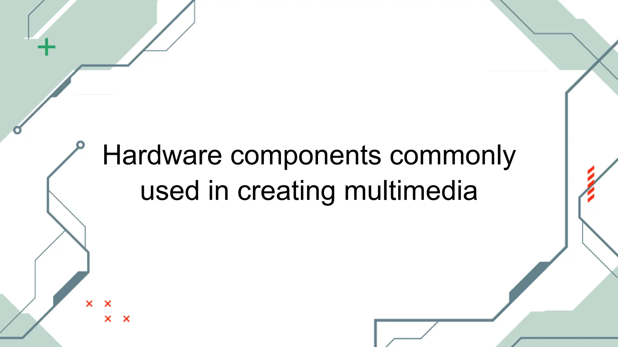 Multimedia-Technology- evolution of multimedia.pptx