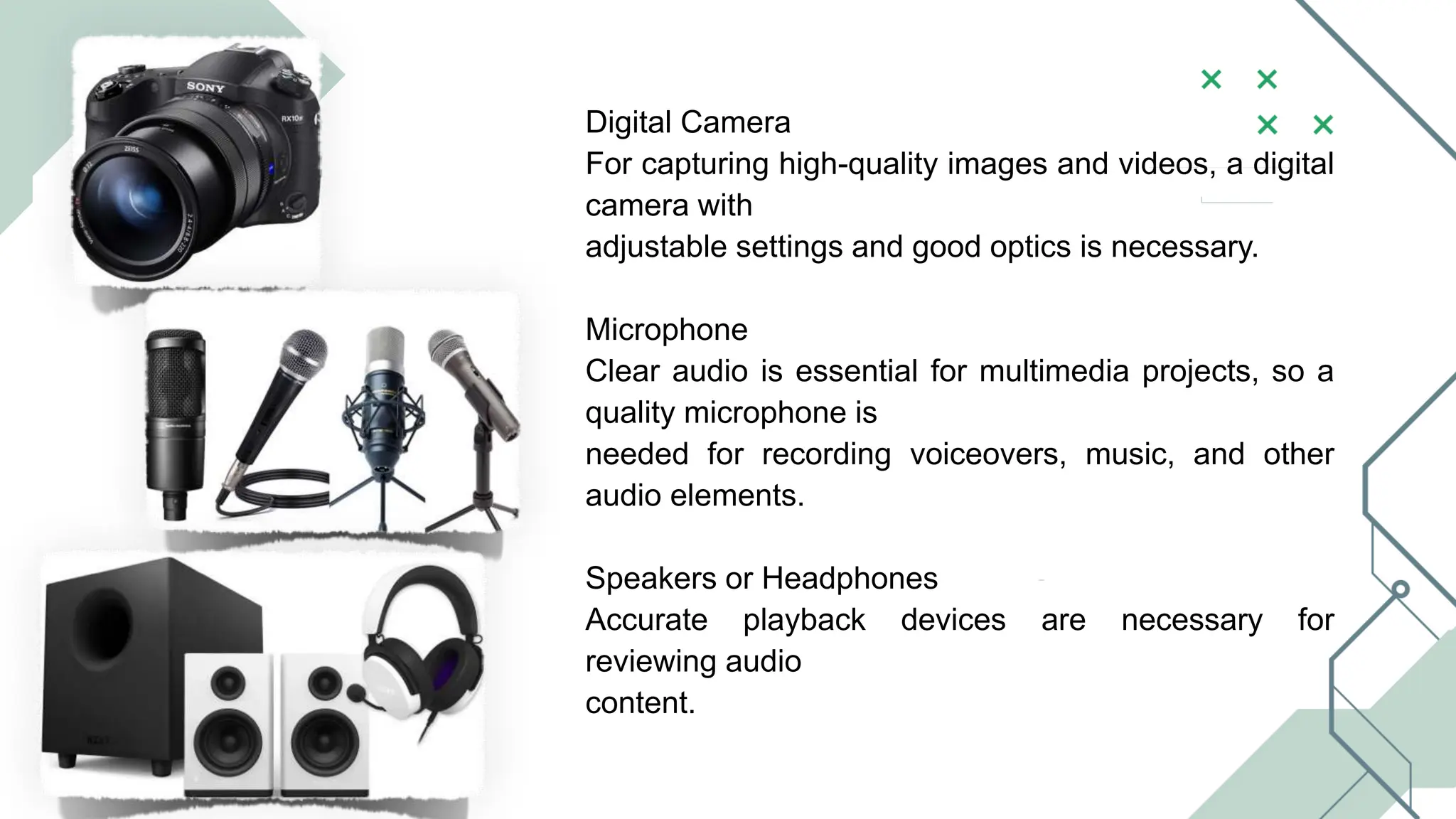 Multimedia-Technology- evolution of multimedia.pptx
