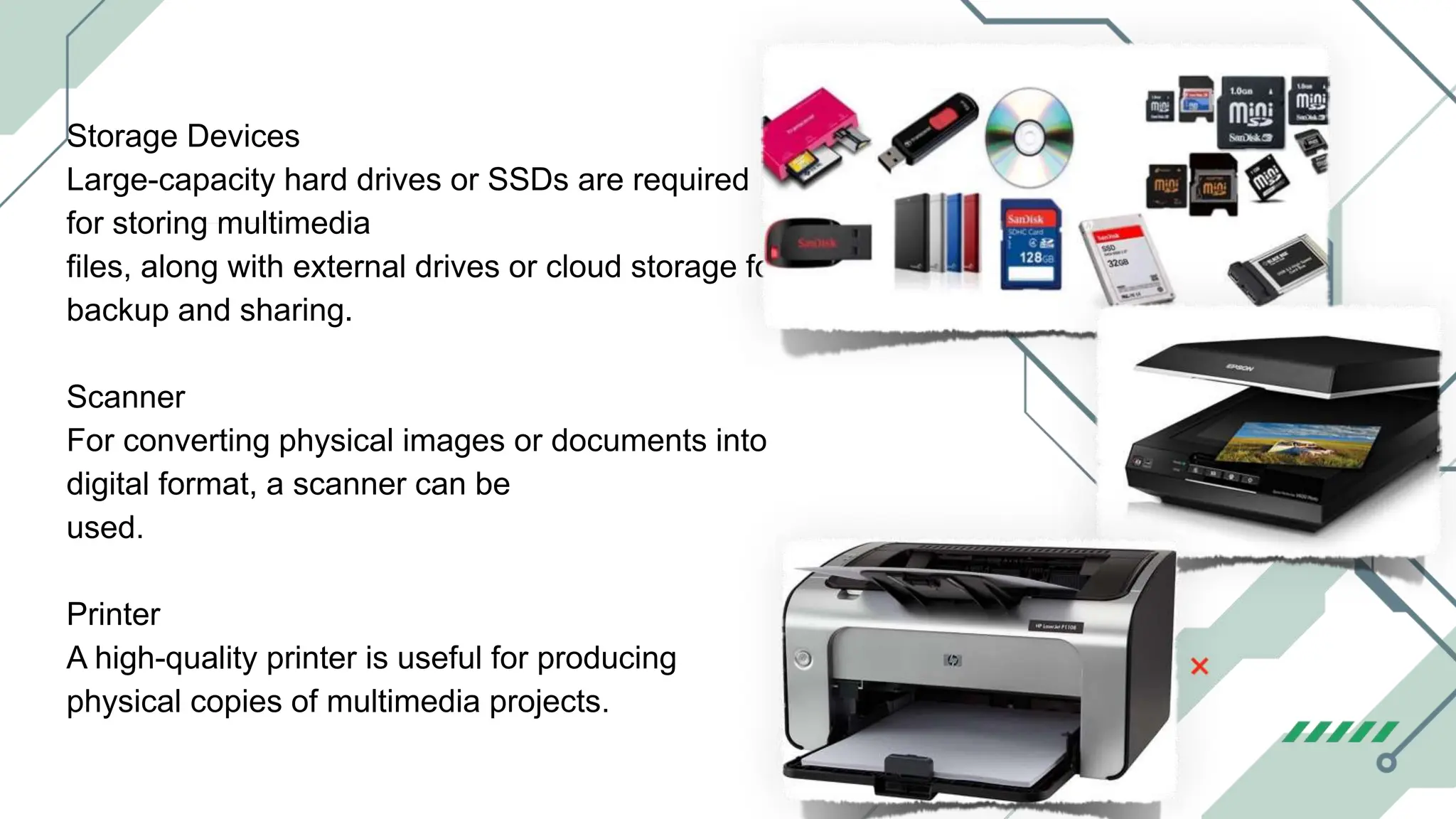Multimedia-Technology- evolution of multimedia.pptx
