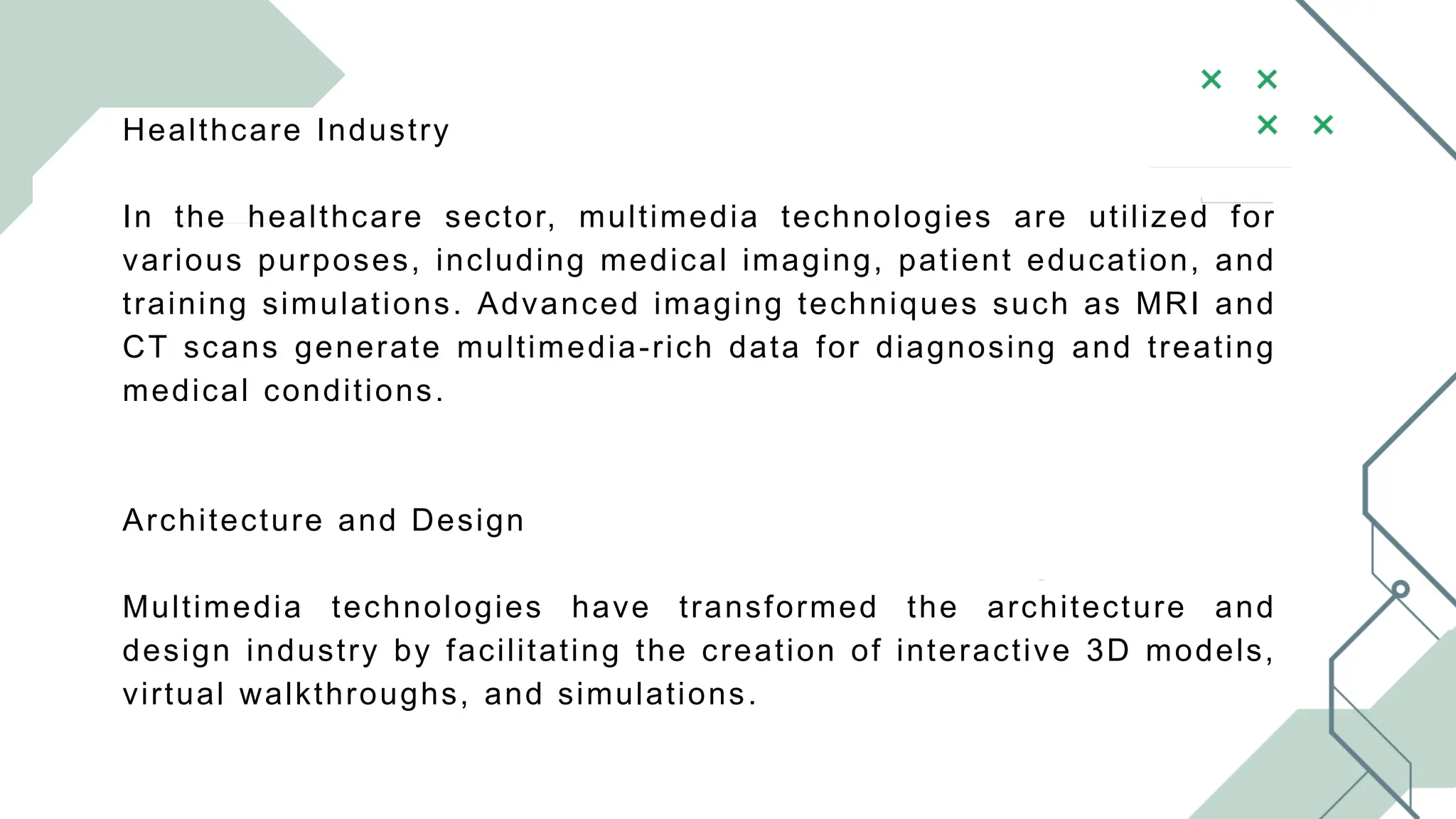 Multimedia-Technology- evolution of multimedia.pptx