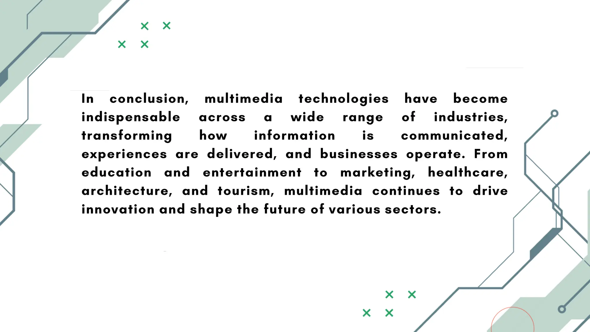 Multimedia-Technology- evolution of multimedia.pptx