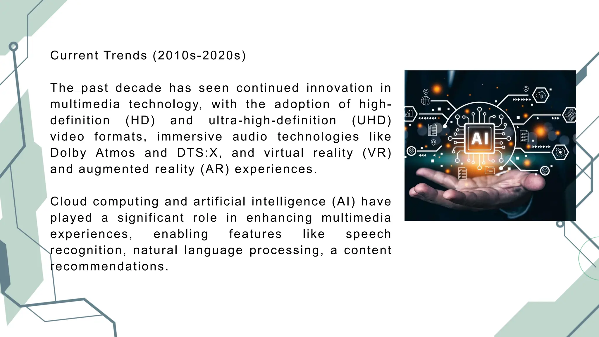 Multimedia-Technology- evolution of multimedia.pptx