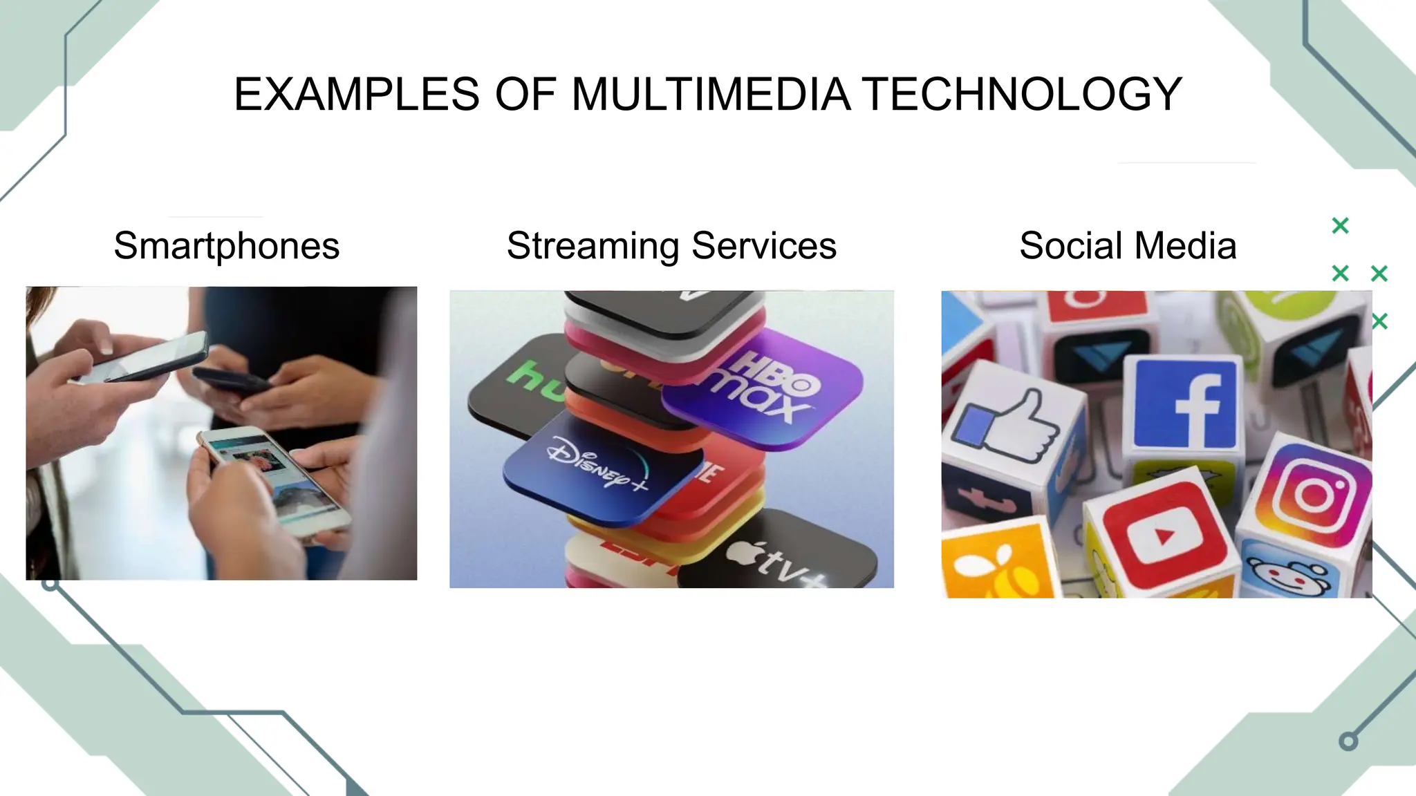 Multimedia-Technology- evolution of multimedia.pptx