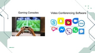 Multimedia-Technology- evolution of multimedia.pptx