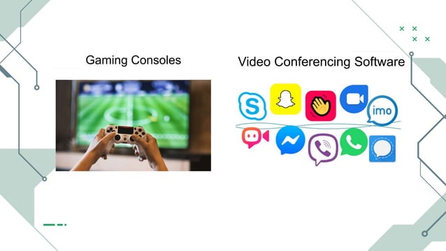 Multimedia-Technology- evolution of multimedia.pptx