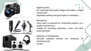 Multimedia-Technology- evolution of multimedia.pptx