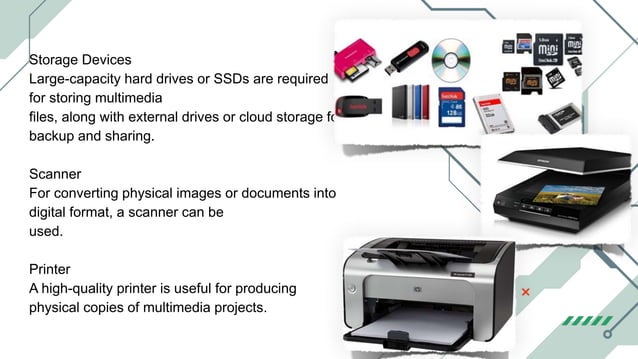 Multimedia-Technology- evolution of multimedia.pptx