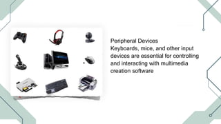 Multimedia-Technology- evolution of multimedia.pptx