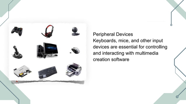 Multimedia-Technology- evolution of multimedia.pptx