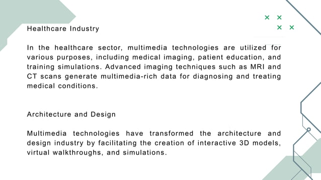 Multimedia-Technology- evolution of multimedia.pptx