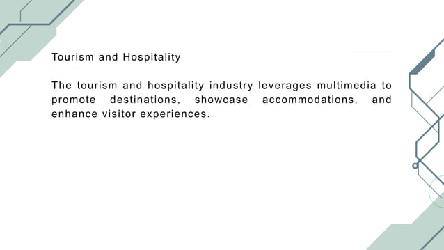 Multimedia-Technology- evolution of multimedia.pptx