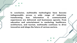 Multimedia-Technology- evolution of multimedia.pptx