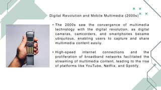 Multimedia-Technology- evolution of multimedia.pptx