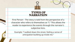 narration jeudusieiejehdudidisiejjejdjdj | PDF