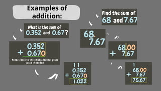 Group-1-Number-and-Number-Sense.pptxxxxx | PPTX
