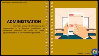 Group-1-PA204_PUBLIC-ADMINISTRATION-AND-MANAGEMENT_AN-INTRODUCTION-1.pdf