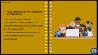 Group-1-PA204_PUBLIC-ADMINISTRATION-AND-MANAGEMENT_AN-INTRODUCTION-1.pdf