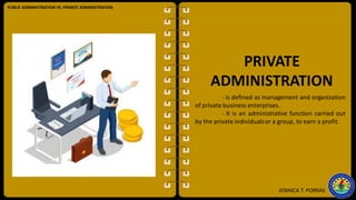 Group-1-PA204_PUBLIC-ADMINISTRATION-AND-MANAGEMENT_AN-INTRODUCTION-1.pdf