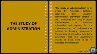 Group-1-PA204_PUBLIC-ADMINISTRATION-AND-MANAGEMENT_AN-INTRODUCTION-1.pdf