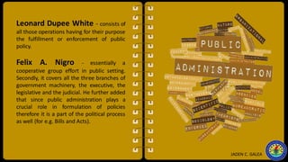 Group-1-PA204_PUBLIC-ADMINISTRATION-AND-MANAGEMENT_AN-INTRODUCTION-1.pdf