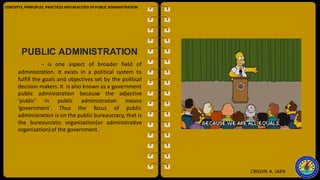 Group-1-PA204_PUBLIC-ADMINISTRATION-AND-MANAGEMENT_AN-INTRODUCTION-1.pdf