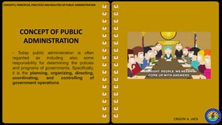 Group-1-PA204_PUBLIC-ADMINISTRATION-AND-MANAGEMENT_AN-INTRODUCTION-1.pdf