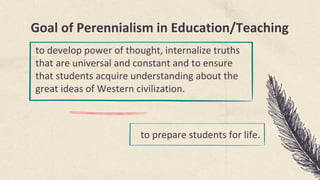 Group-1-Perennialism.pdf