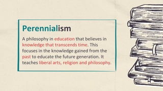 Group-1-Perennialism.pdf