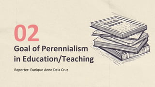 Group-1-Perennialism.pdf