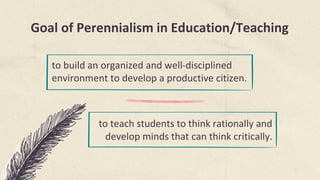 Group-1-Perennialism.pdf