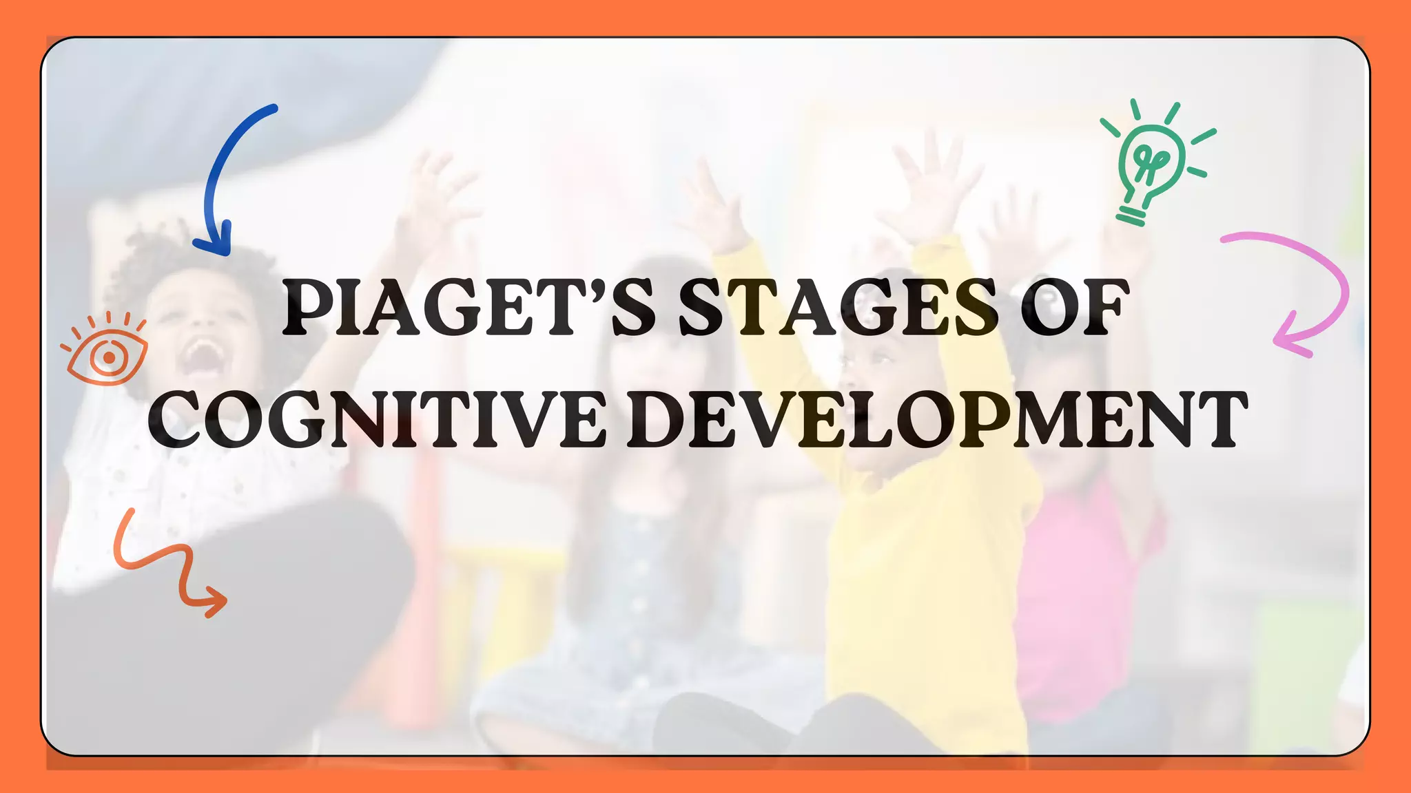 GROUP-1-Piagets-stages.pdf