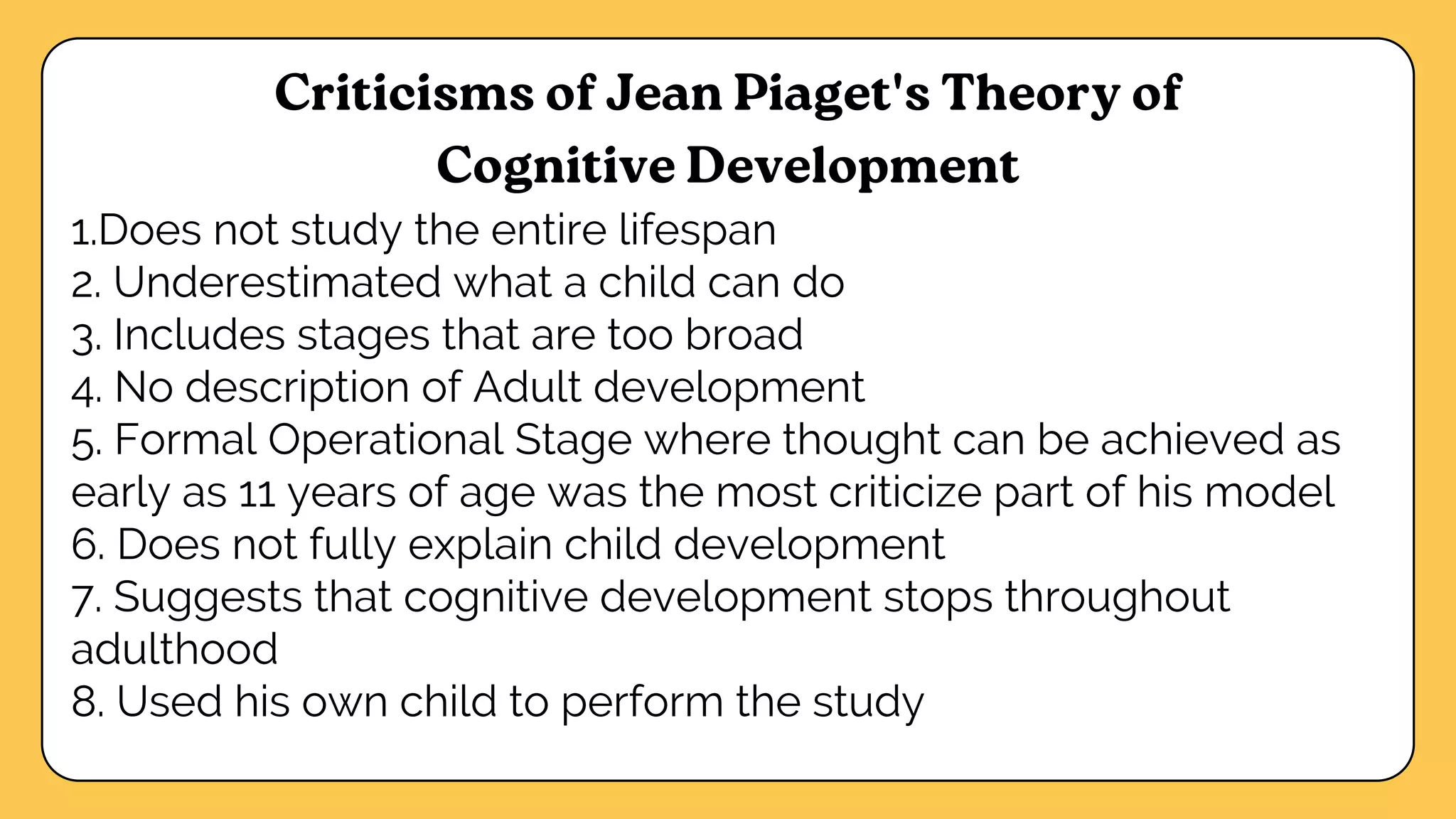 GROUP-1-Piagets-stages.pdf