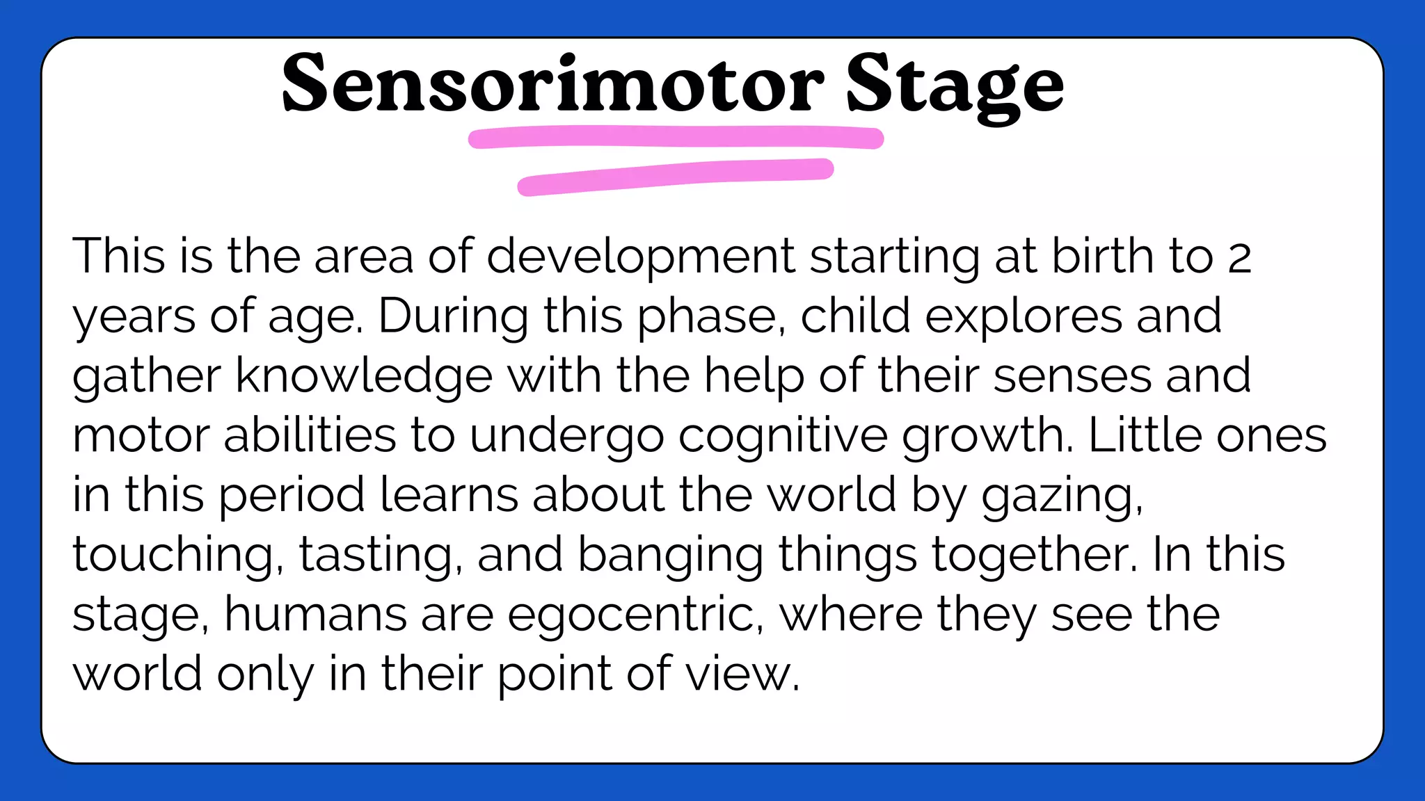 GROUP-1-Piagets-stages.pdf