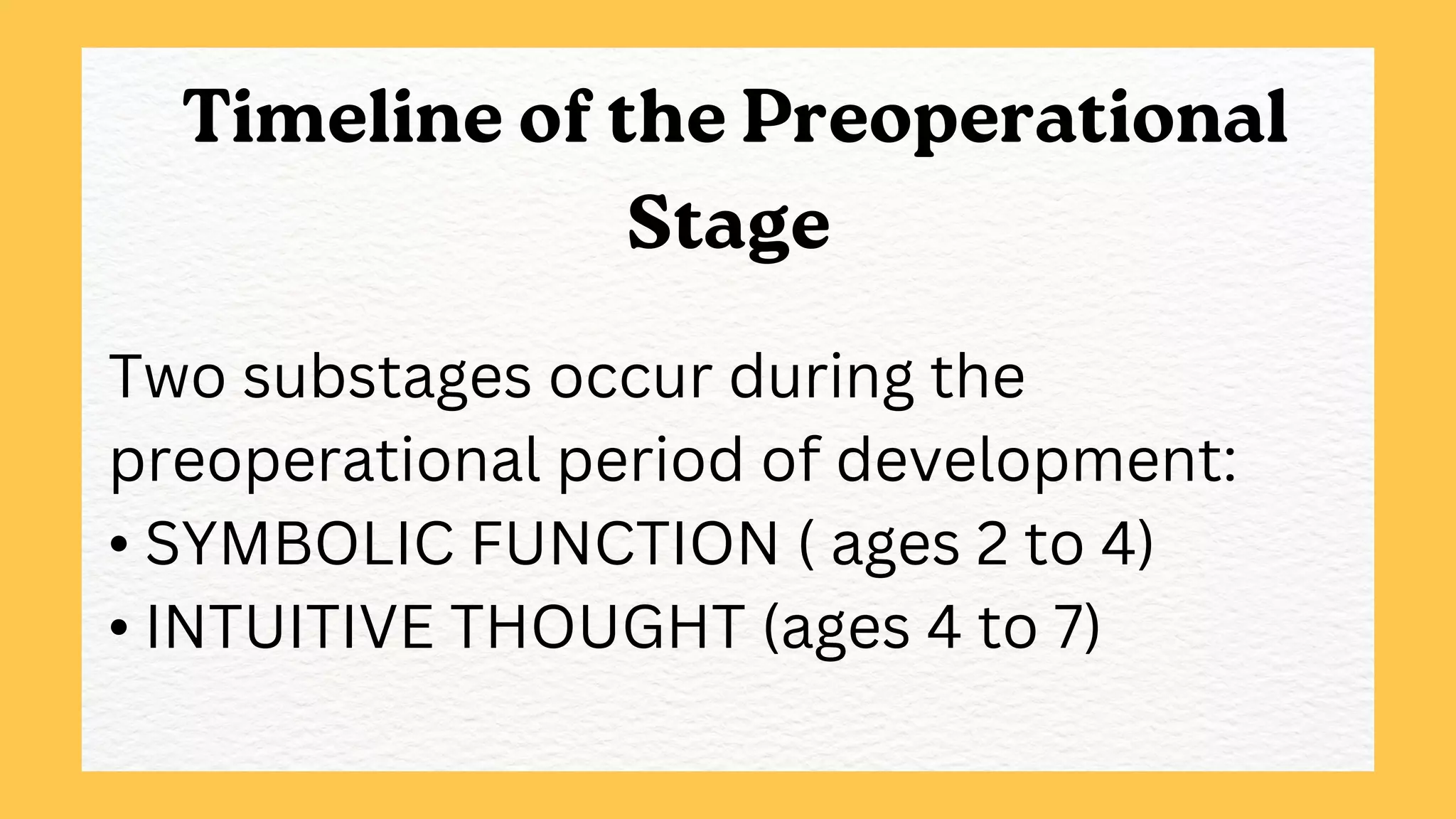 GROUP-1-Piagets-stages.pdf