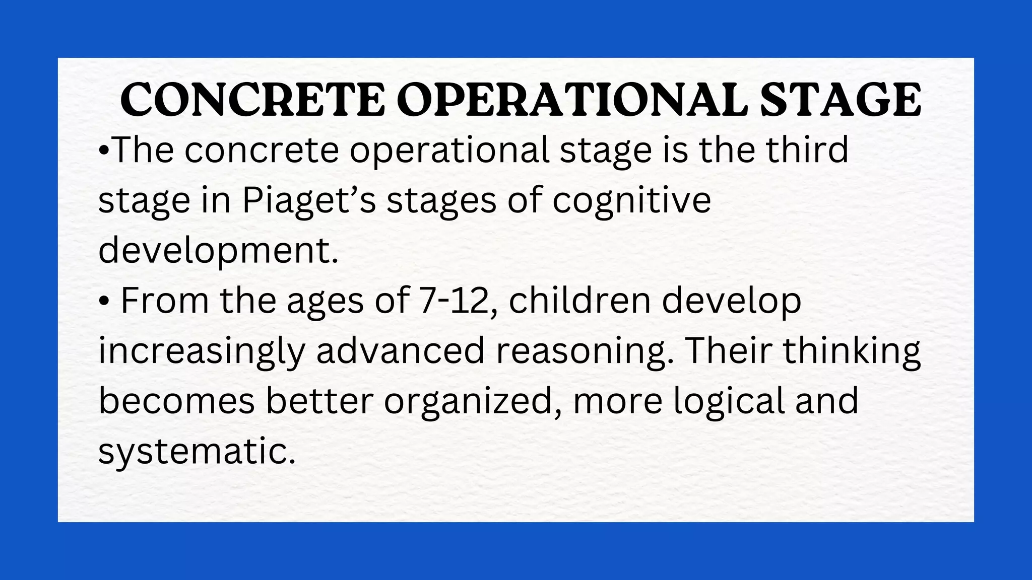 GROUP-1-Piagets-stages.pdf