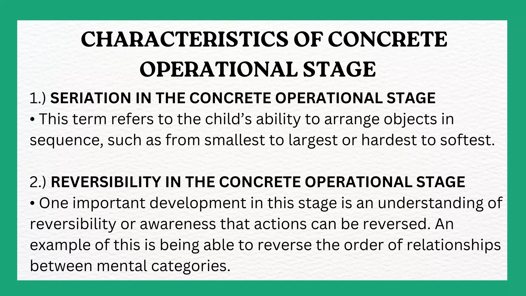 GROUP-1-Piagets-stages.pdf