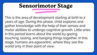 GROUP-1-Piagets-stages.pdf