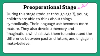 GROUP-1-Piagets-stages.pdf